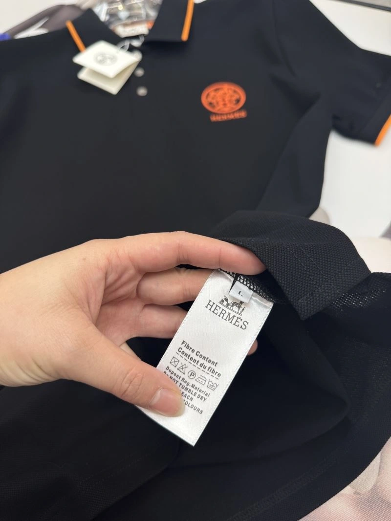 Top match Hermes T-Shirts