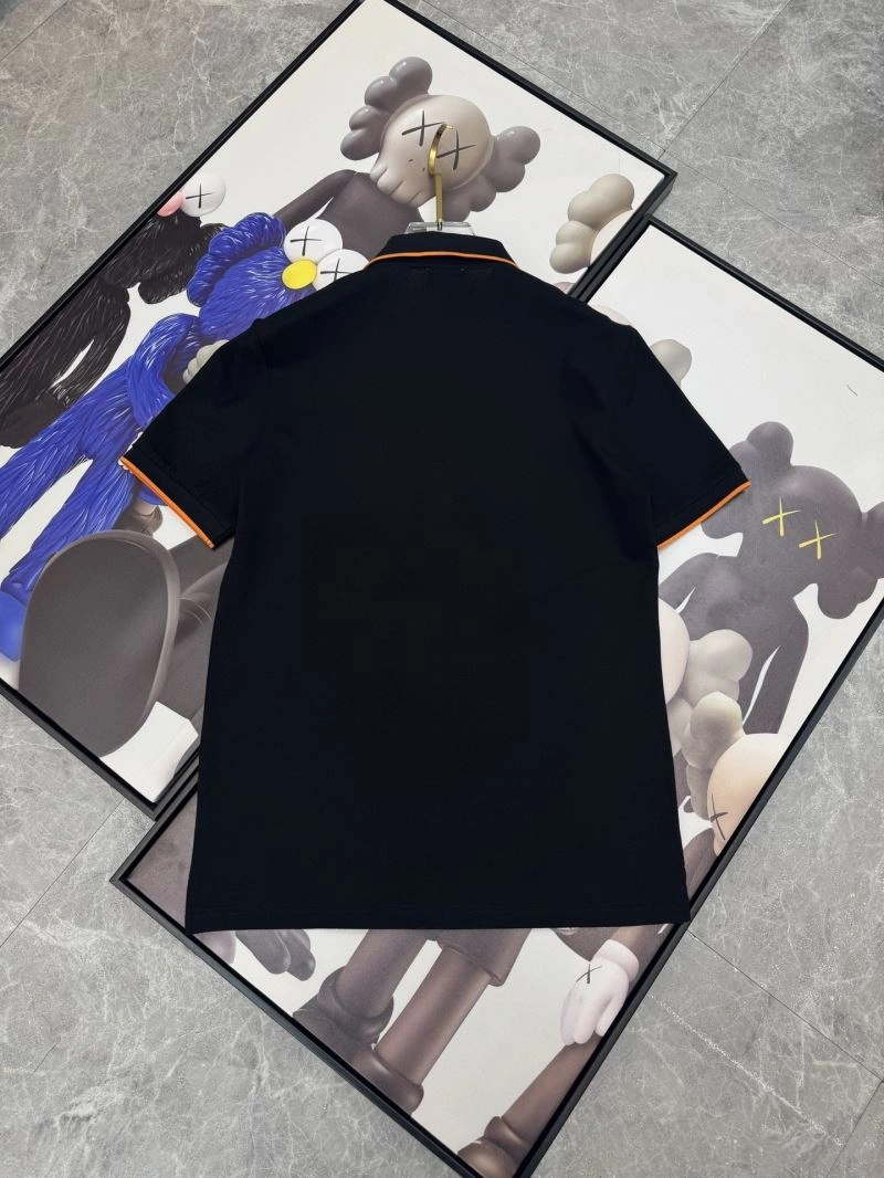 Top match Hermes T-Shirts