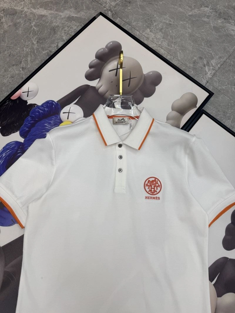 Legit Hermes T-Shirts