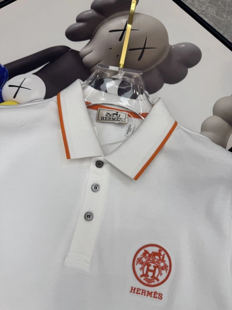 Legit Hermes T-Shirts
