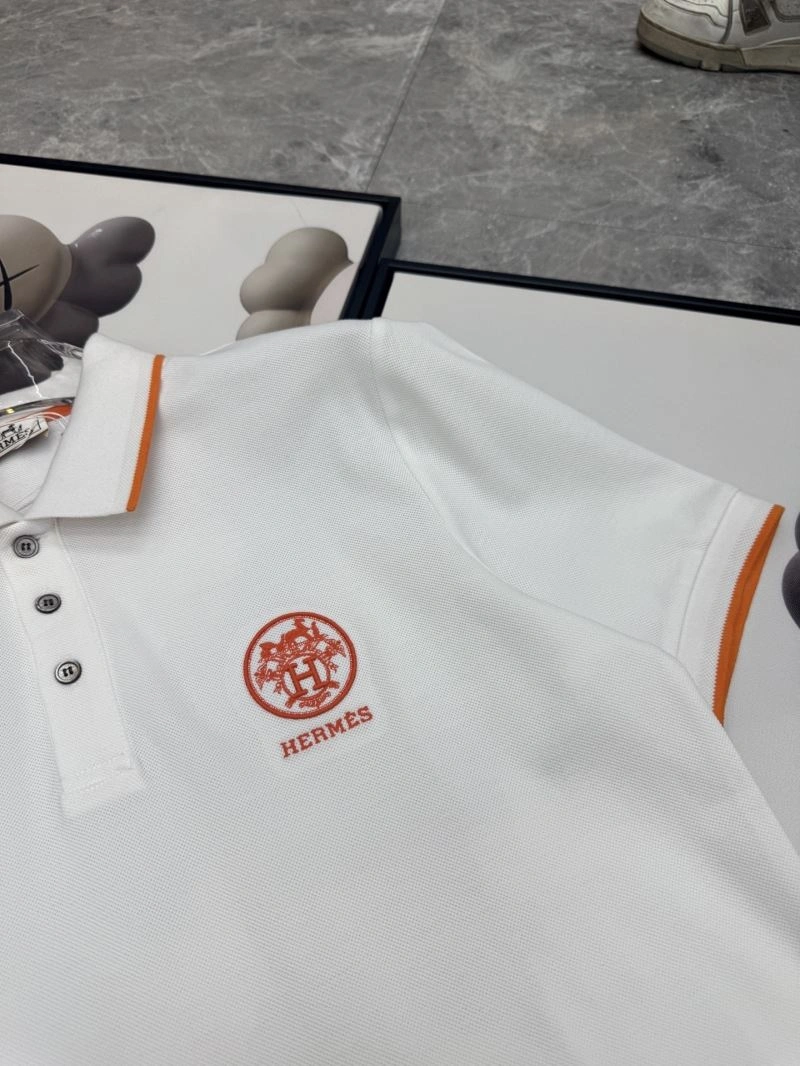 Legit Hermes T-Shirts