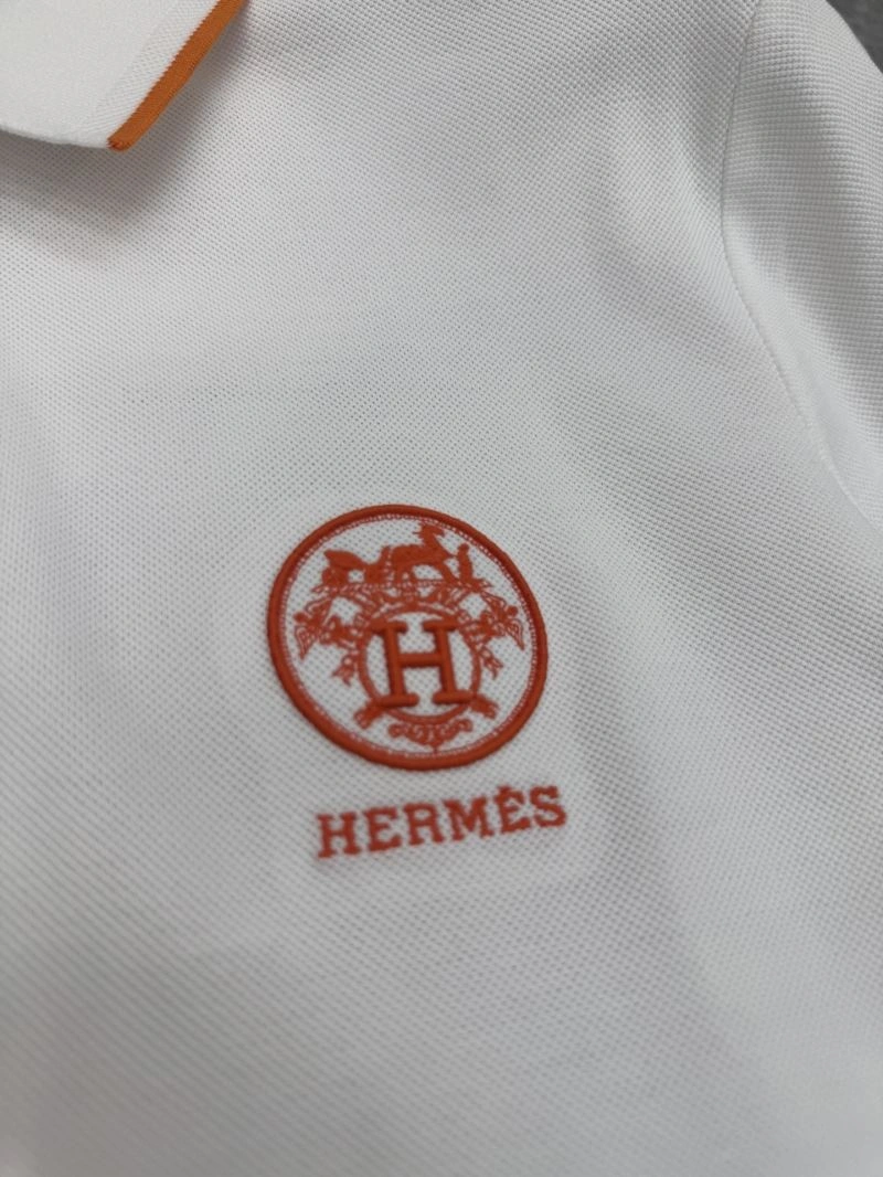 Legit Hermes T-Shirts
