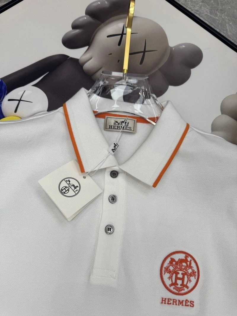 Legit Hermes T-Shirts