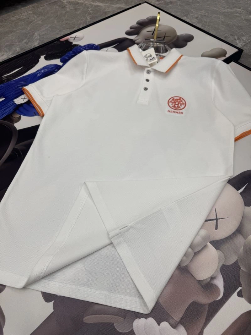 Legit Hermes T-Shirts