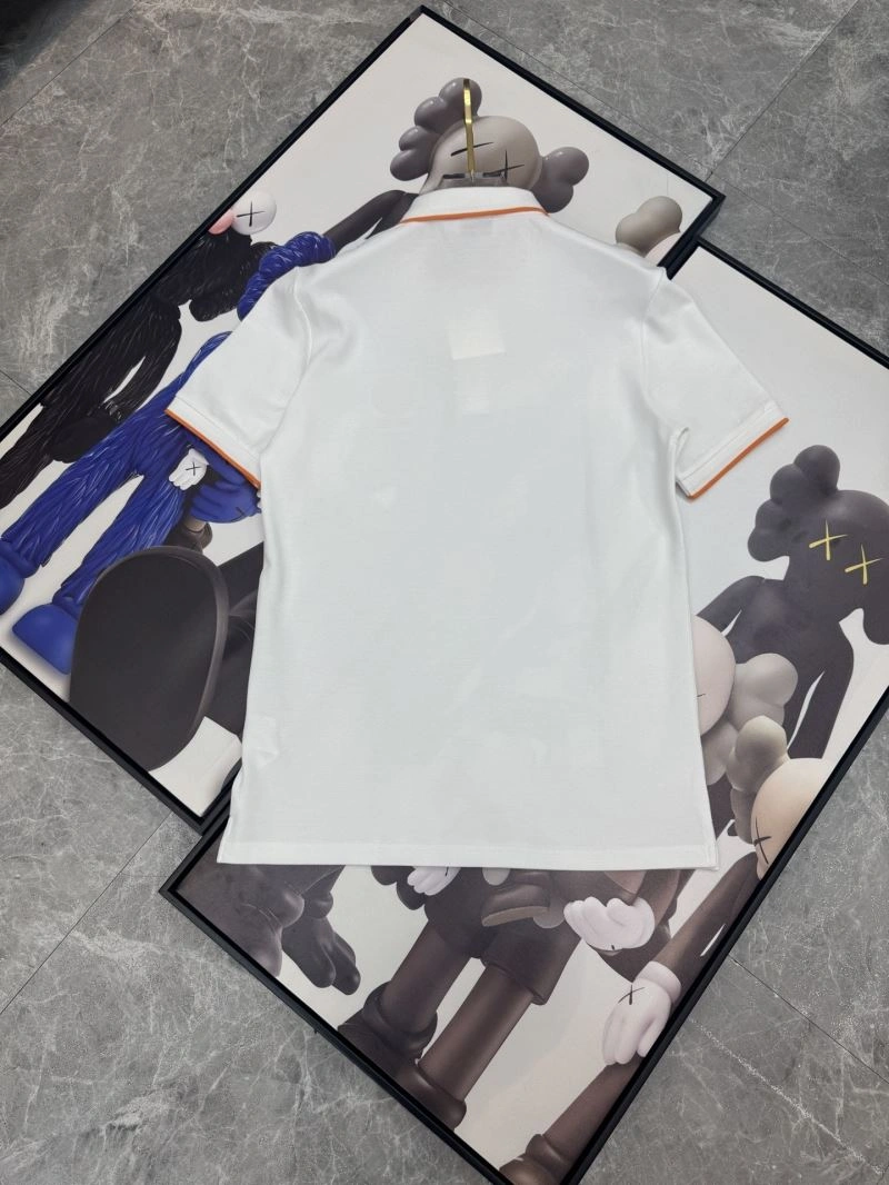 Legit Hermes T-Shirts