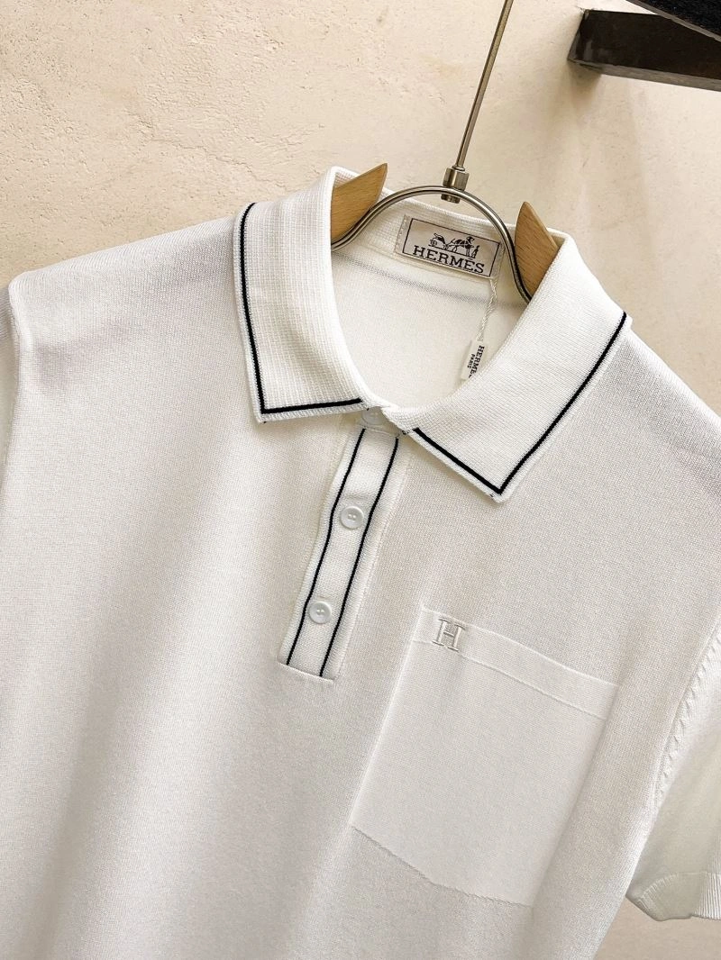 High fidelity Hermes T-Shirts