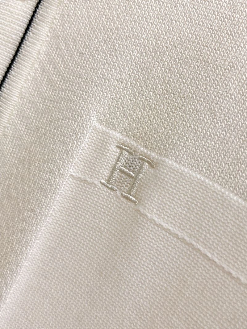 High fidelity Hermes T-Shirts