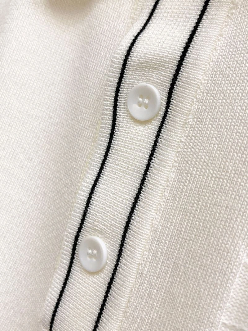 High fidelity Hermes T-Shirts