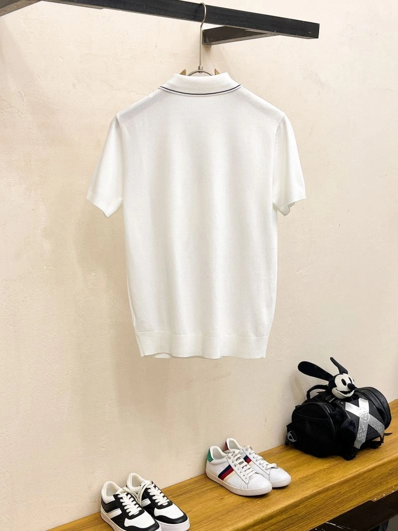 High fidelity Hermes T-Shirts