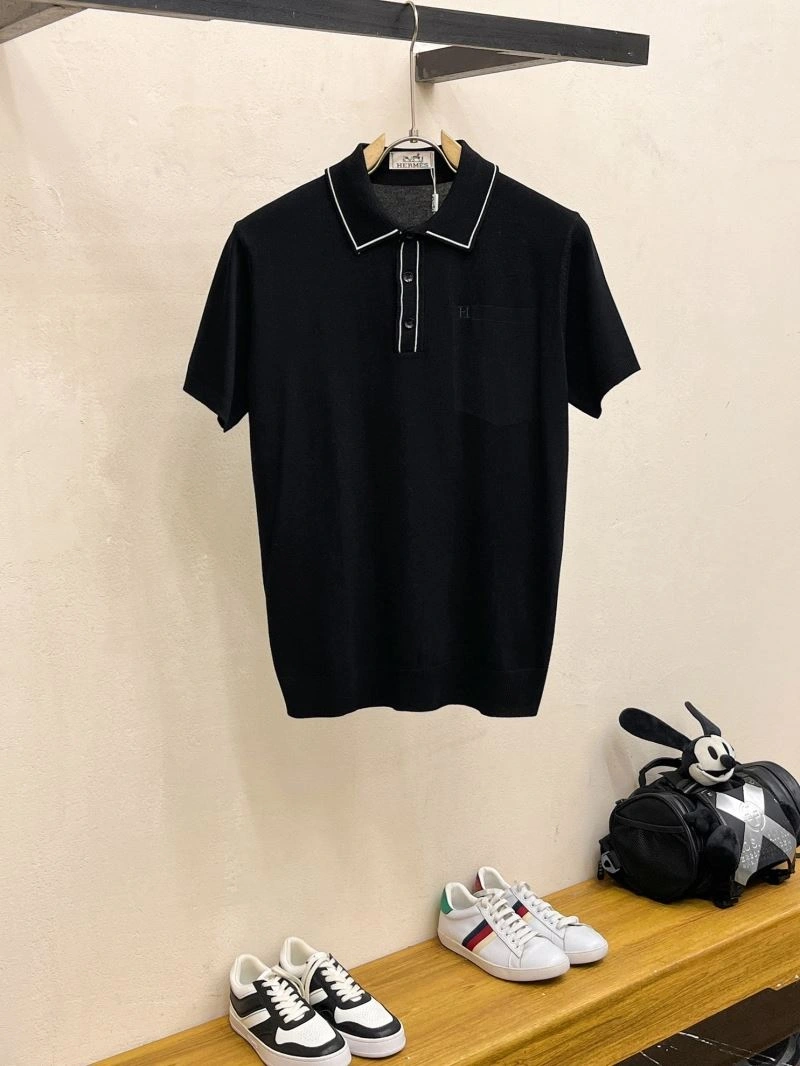 Hermes T-Shirts