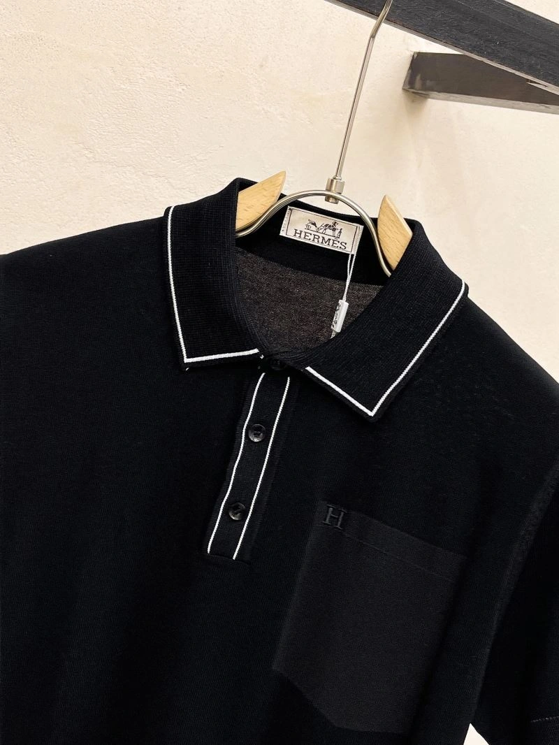 Bargain Hermes T-Shirts