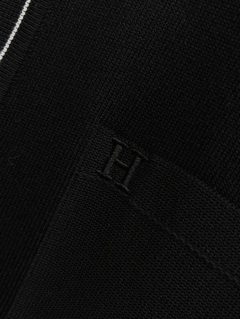 Bargain Hermes T-Shirts