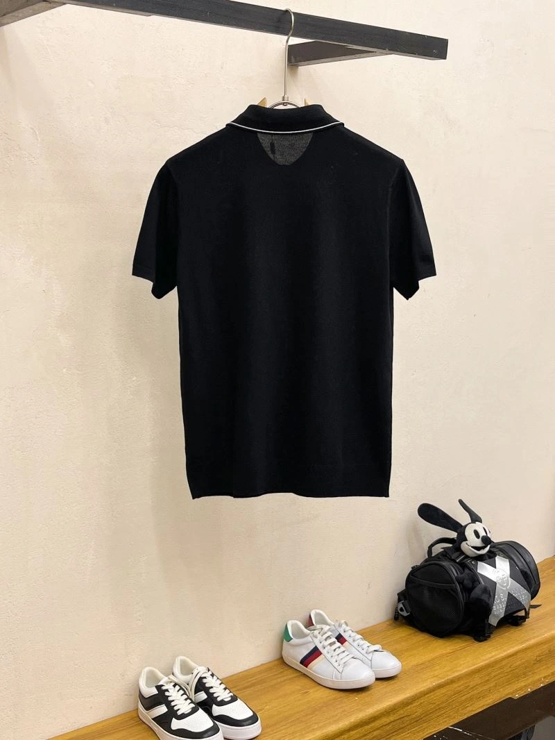 Bargain Hermes T-Shirts