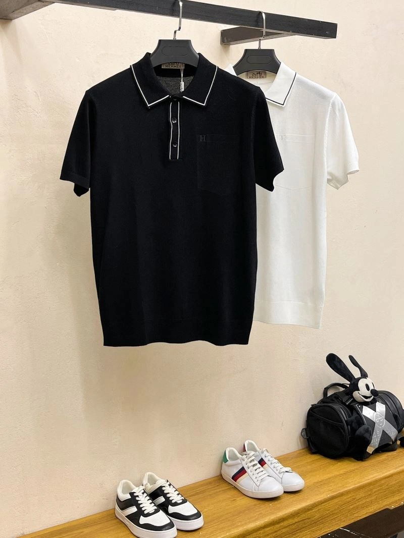 Bargain Hermes T-Shirts