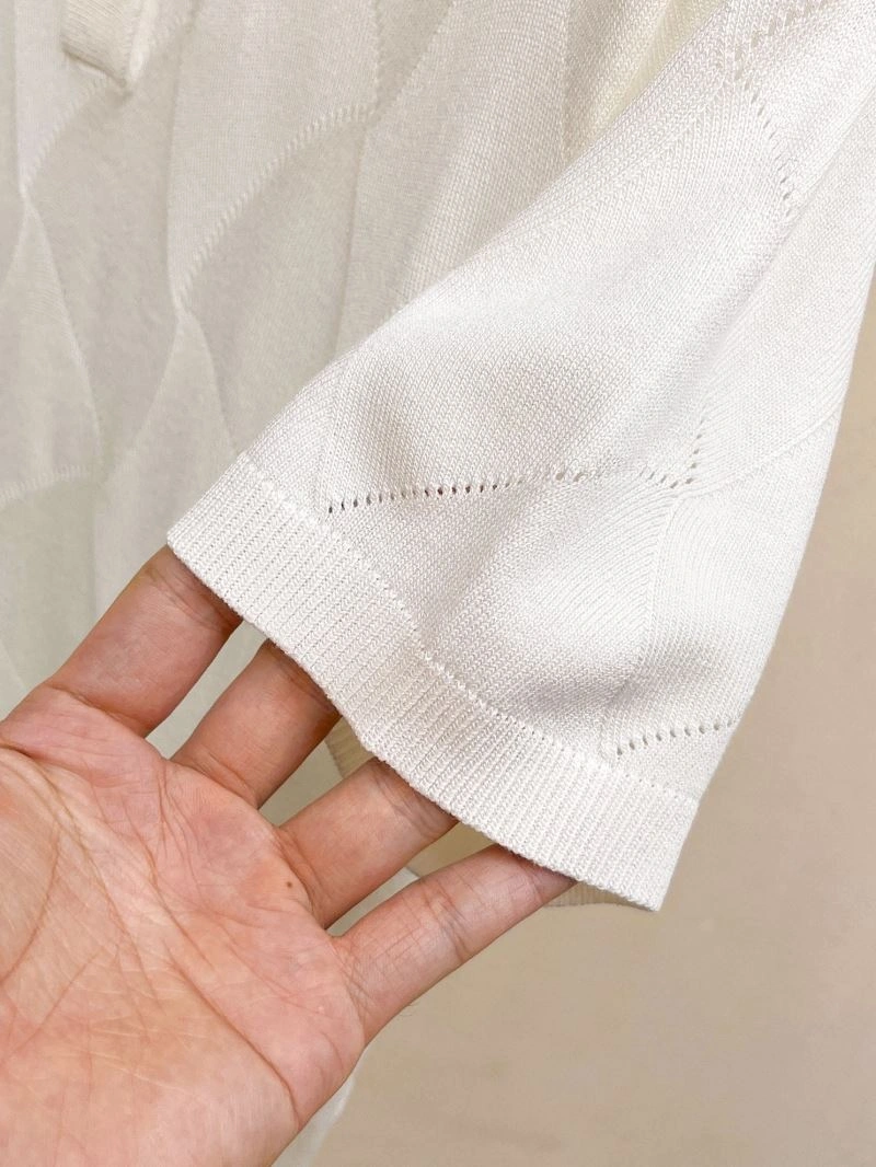 Real Hermes T-Shirts