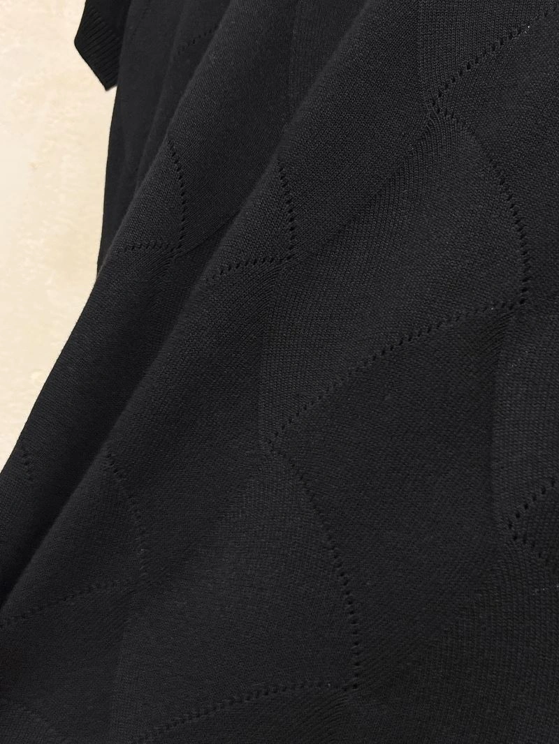 Genuine Hermes T-Shirts