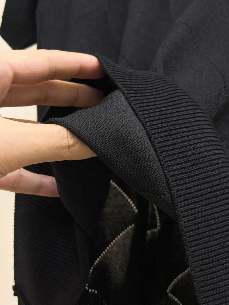 Genuine Hermes T-Shirts