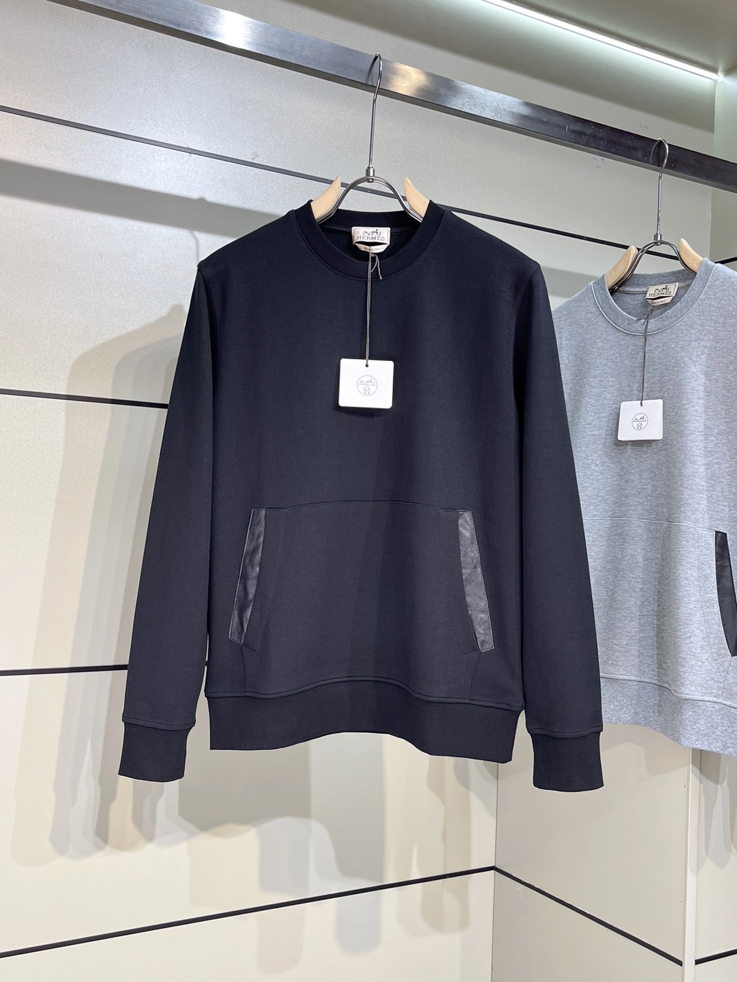 OEM Hermes T-Shirts