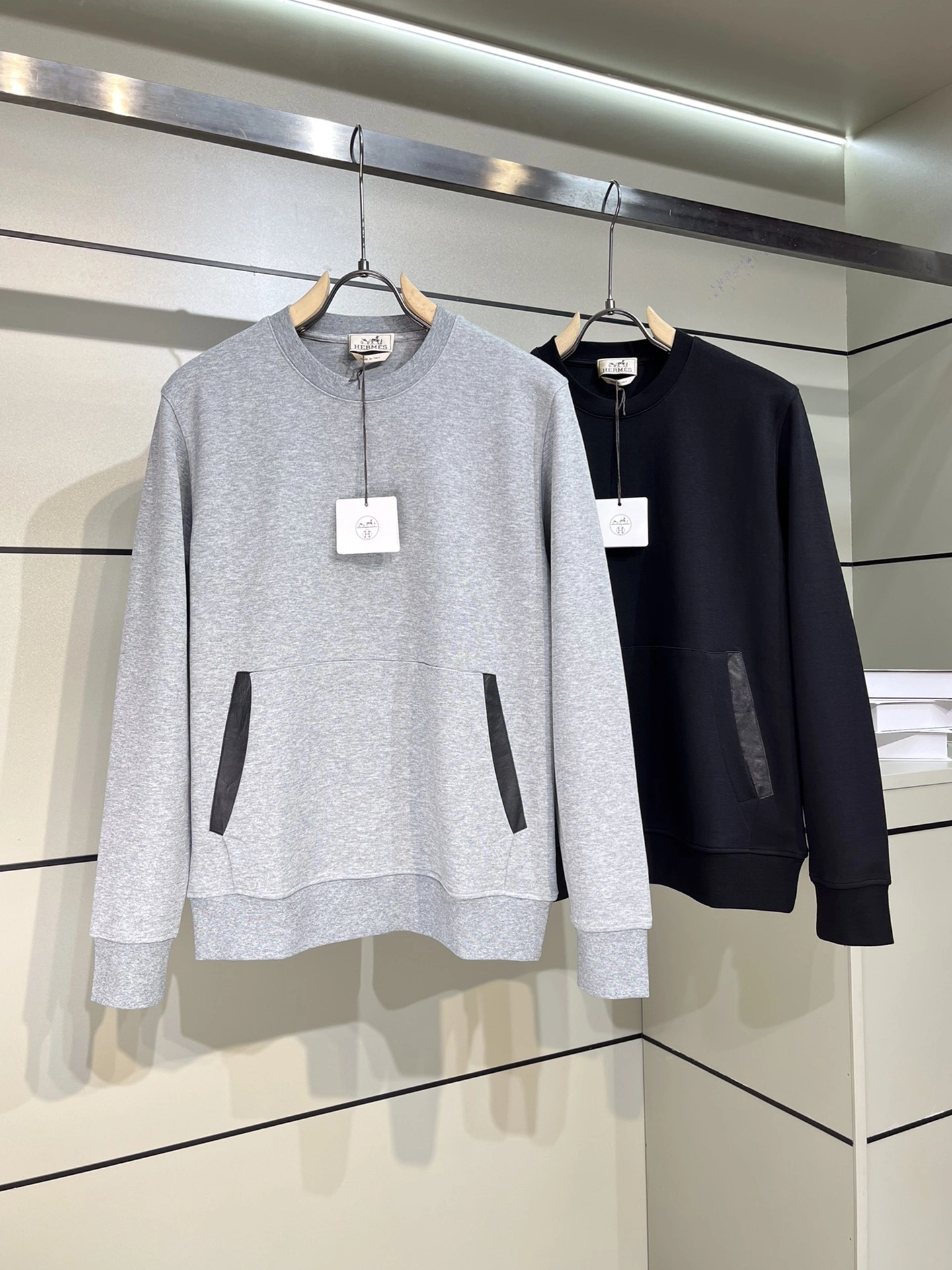 OEM Hermes T-Shirts