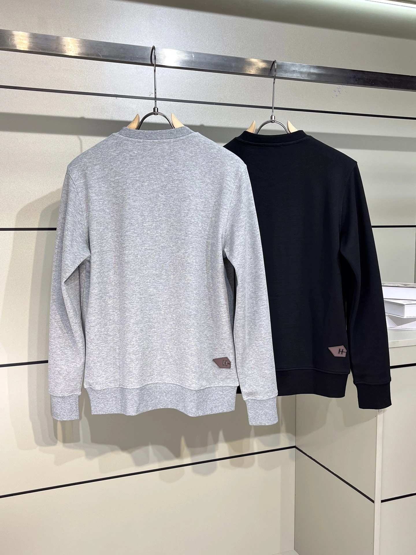 OEM Hermes T-Shirts