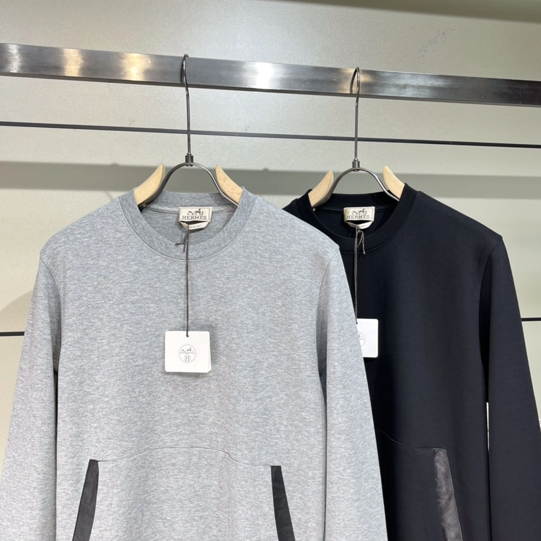 OEM Hermes T-Shirts