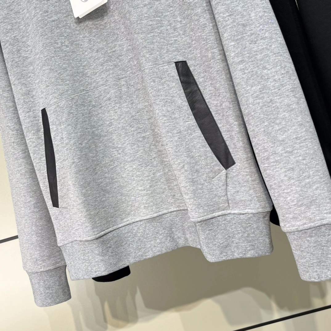 OEM Hermes T-Shirts