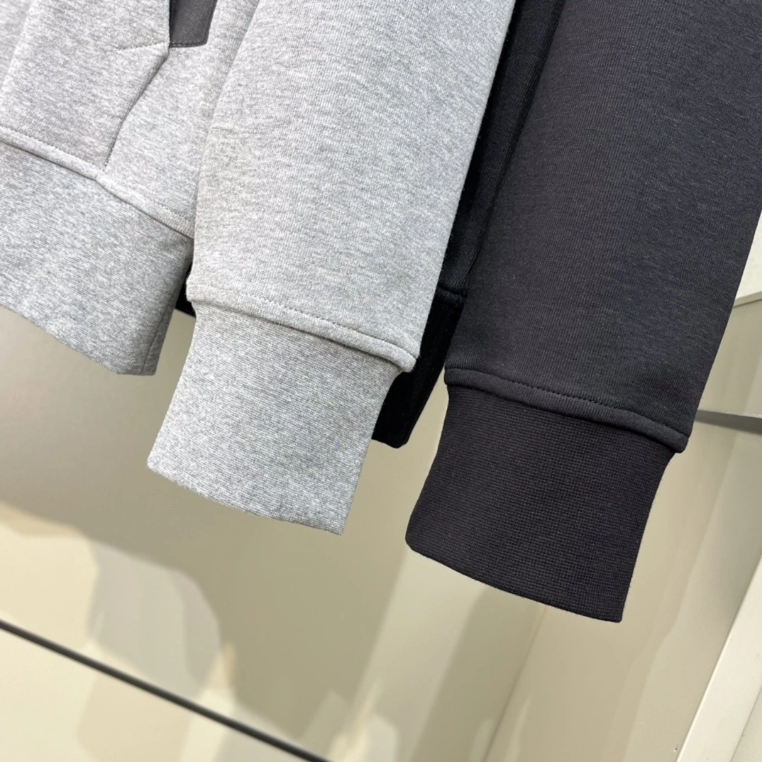 OEM Hermes T-Shirts