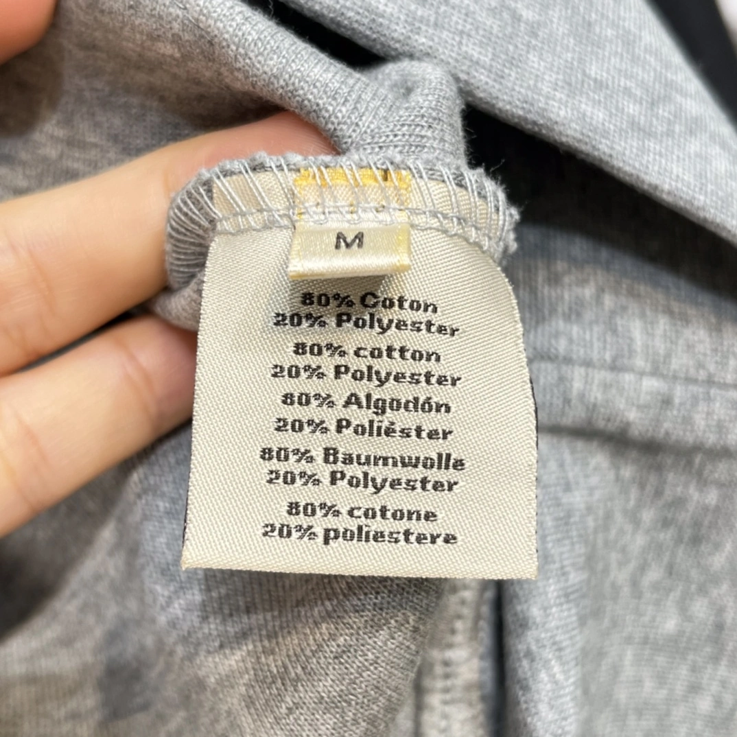 OEM Hermes T-Shirts