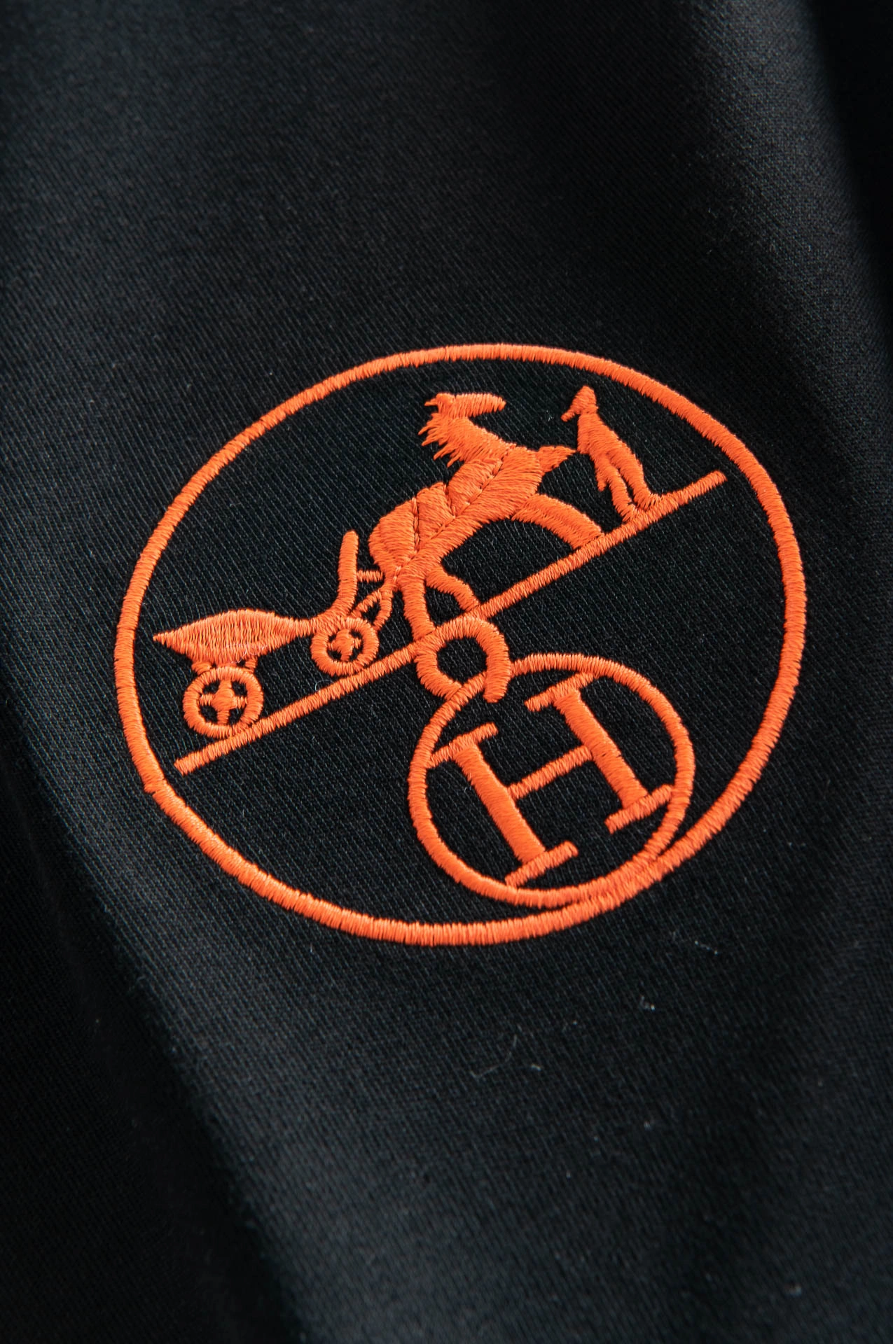 Mirror quality Hermes T-Shirts