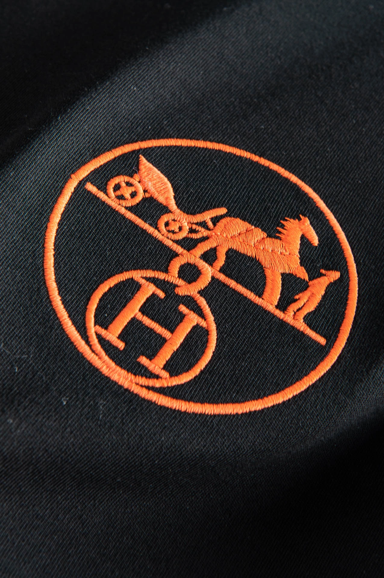 Mirror quality Hermes T-Shirts