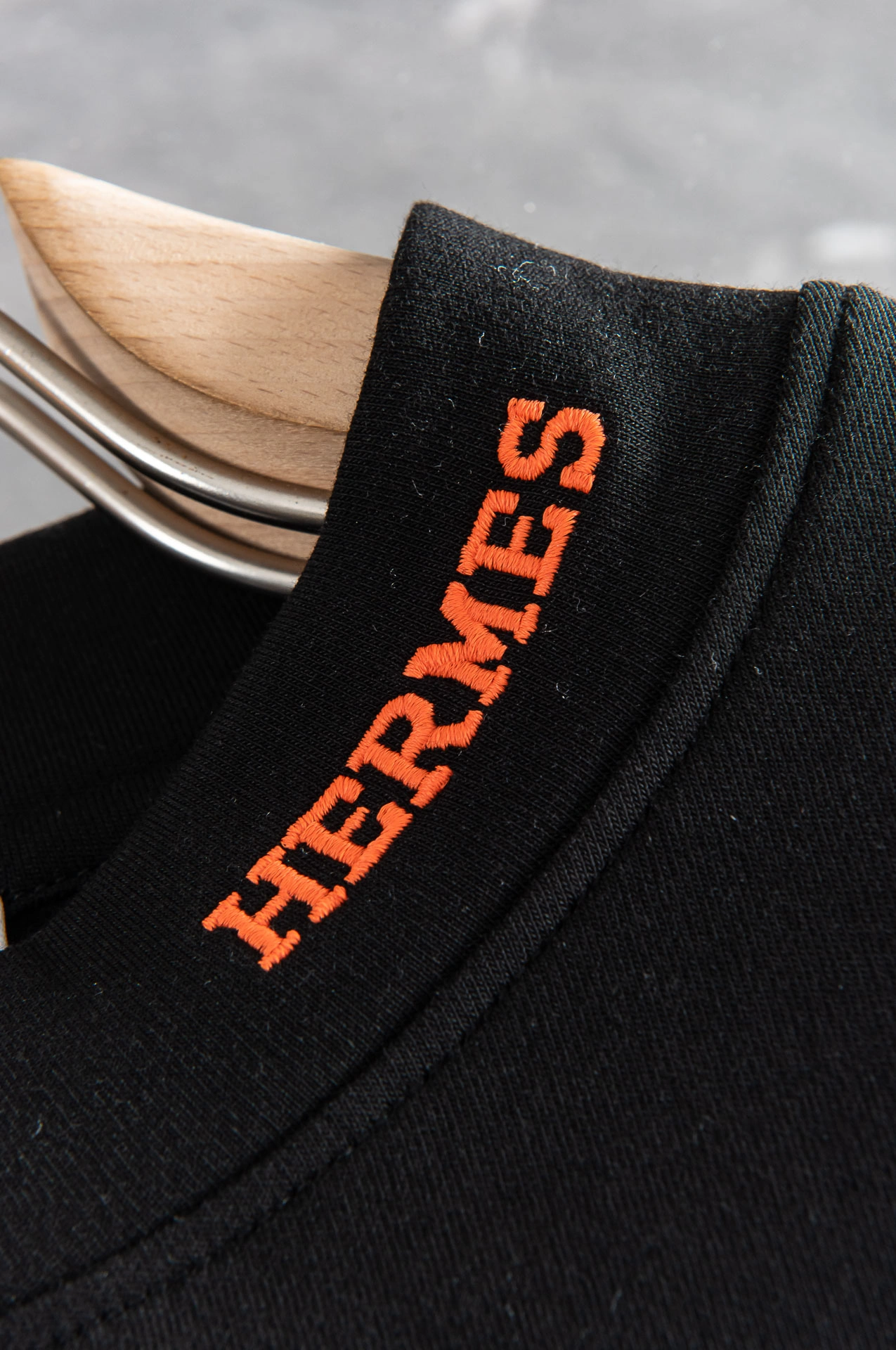 Mirror quality Hermes T-Shirts