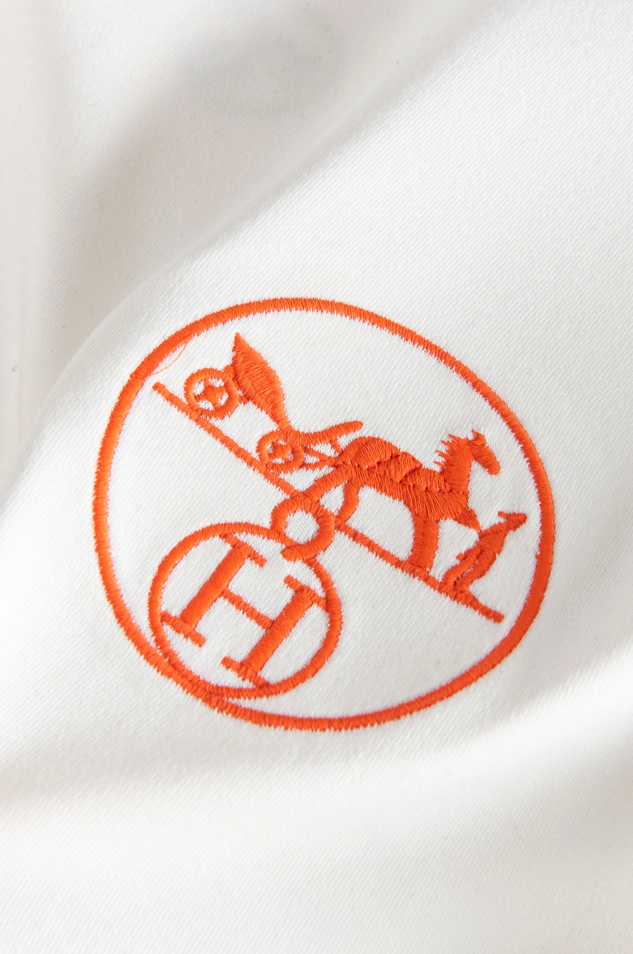 Brand-original Hermes T-Shirts