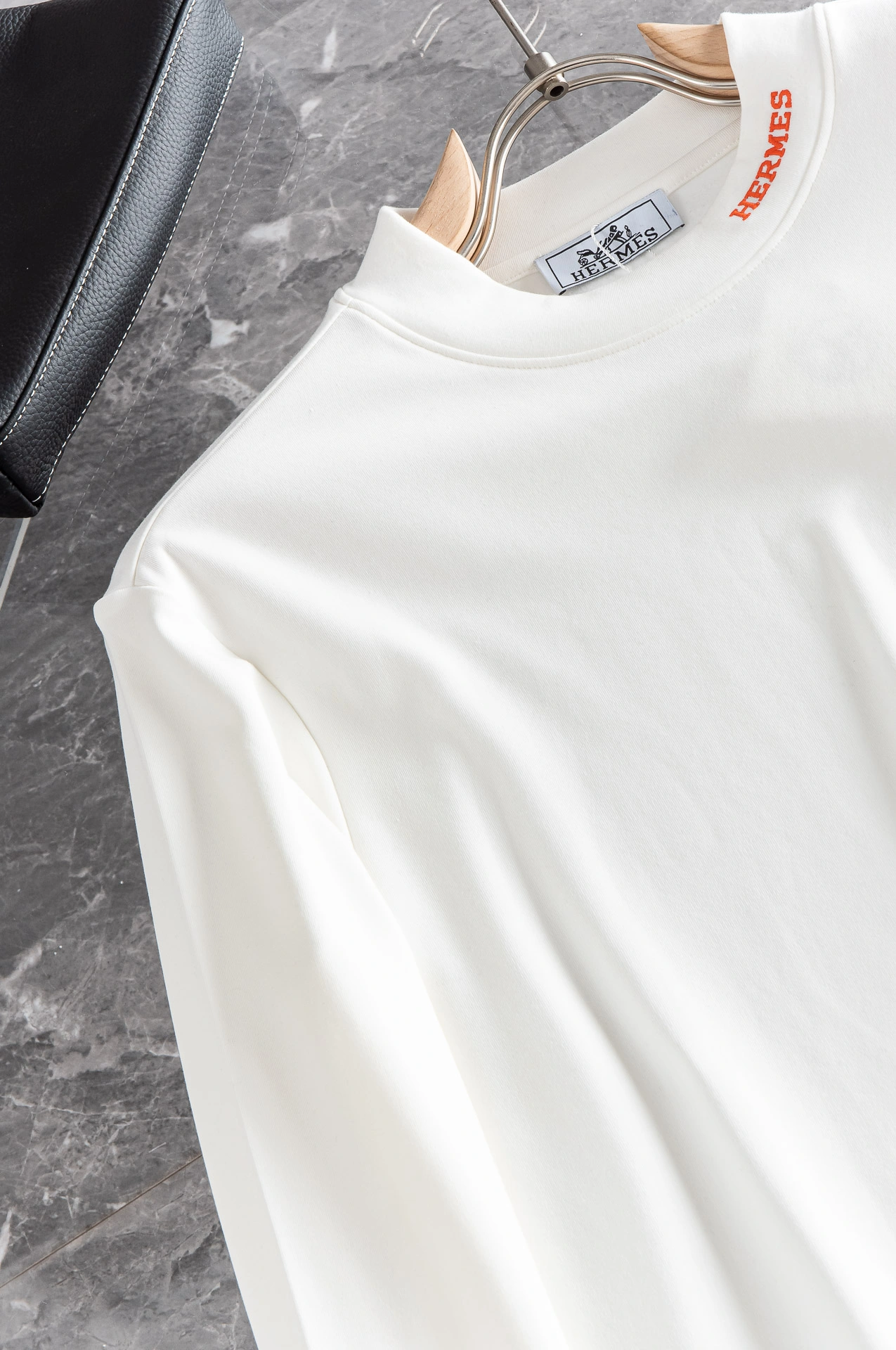 Brand-original Hermes T-Shirts