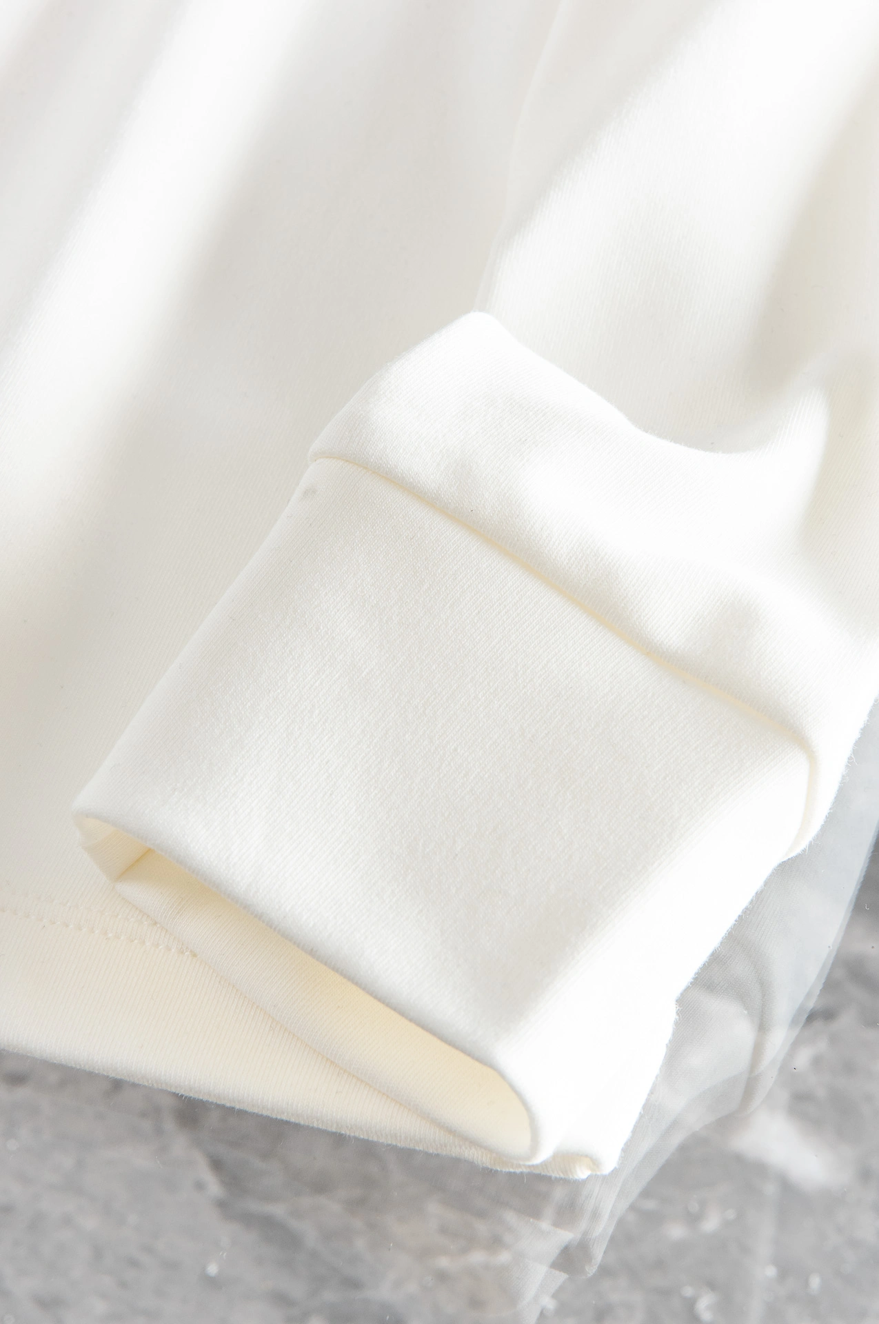Brand-original Hermes T-Shirts