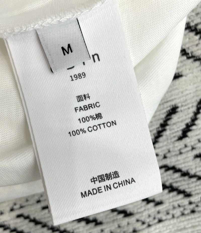High accuracy Hermes T-Shirts
