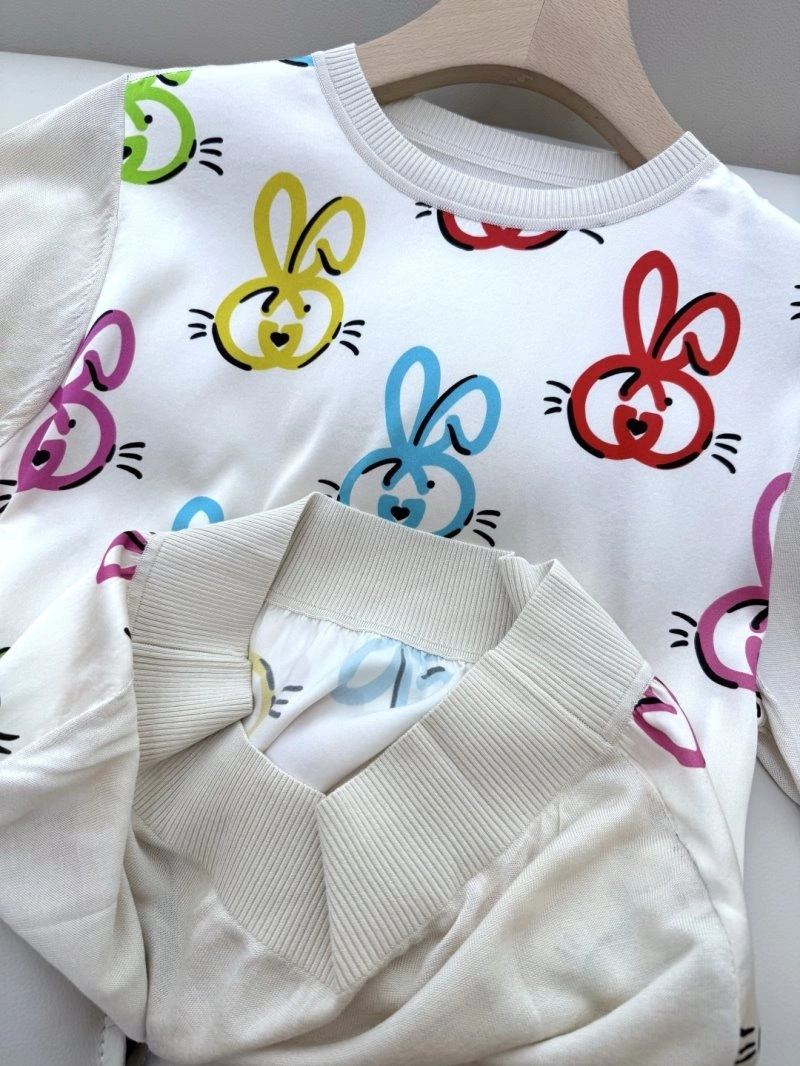 1:1 copy Hermes T-Shirts