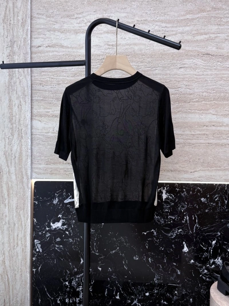 Inexpensive Hermes T-Shirts