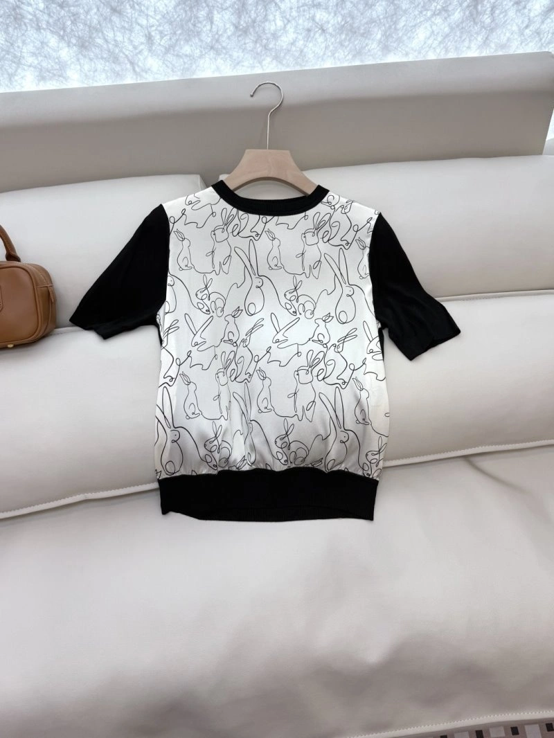 Inexpensive Hermes T-Shirts