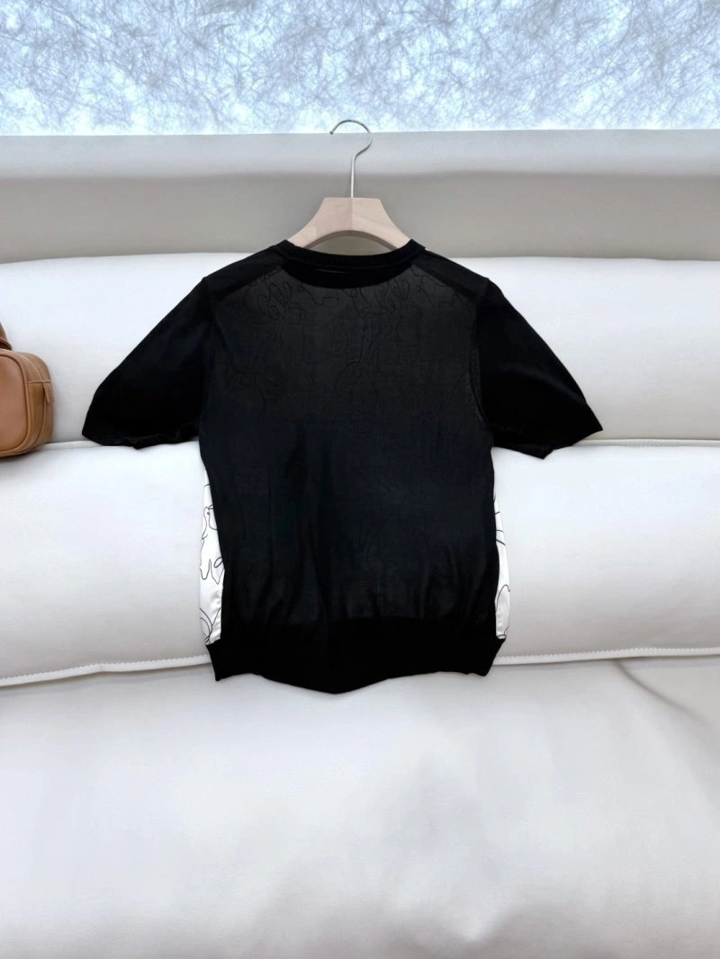Inexpensive Hermes T-Shirts