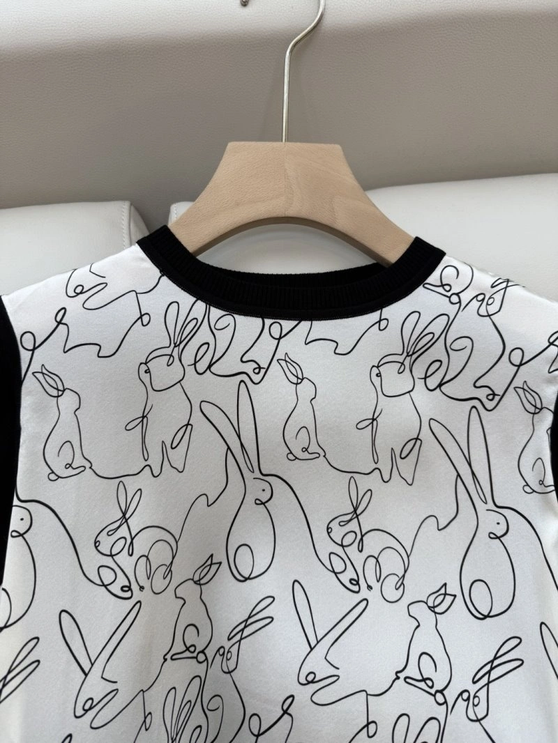 Inexpensive Hermes T-Shirts