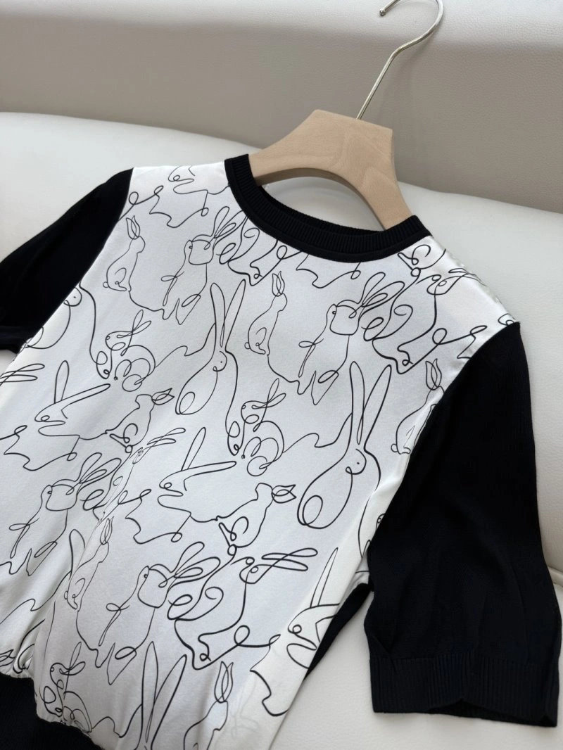 Inexpensive Hermes T-Shirts