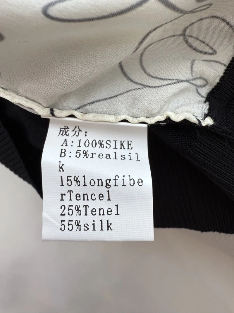Inexpensive Hermes T-Shirts