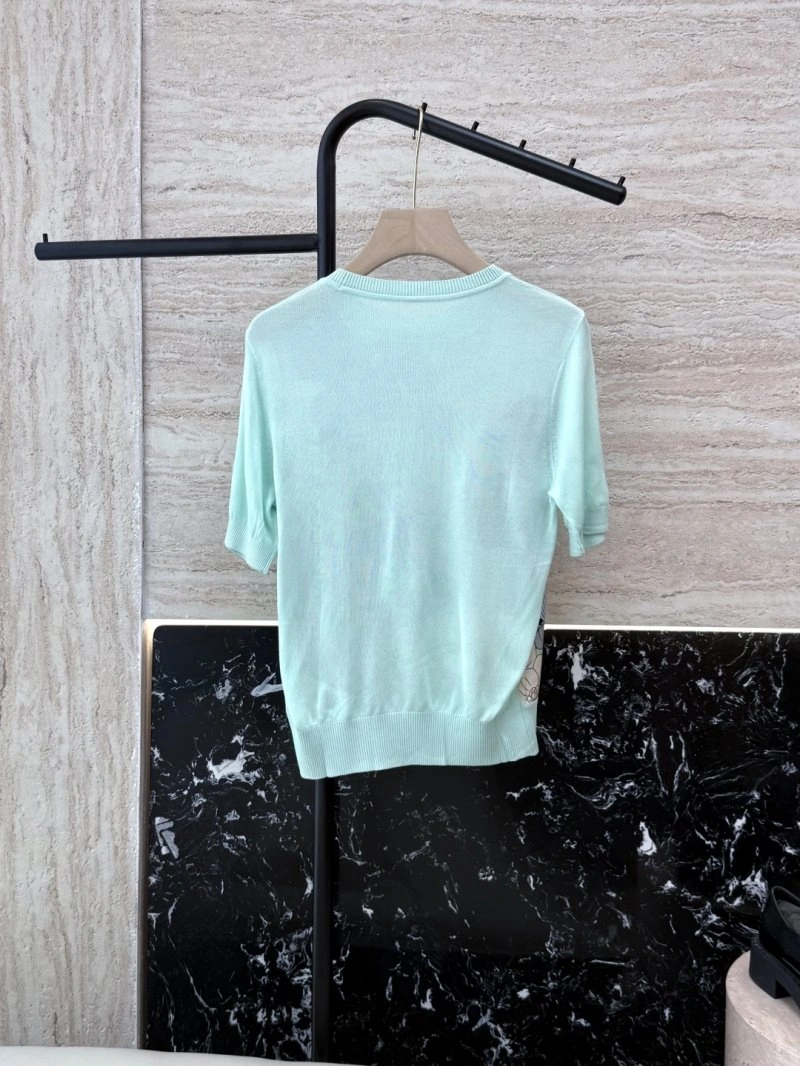Top mirror Hermes T-Shirts
