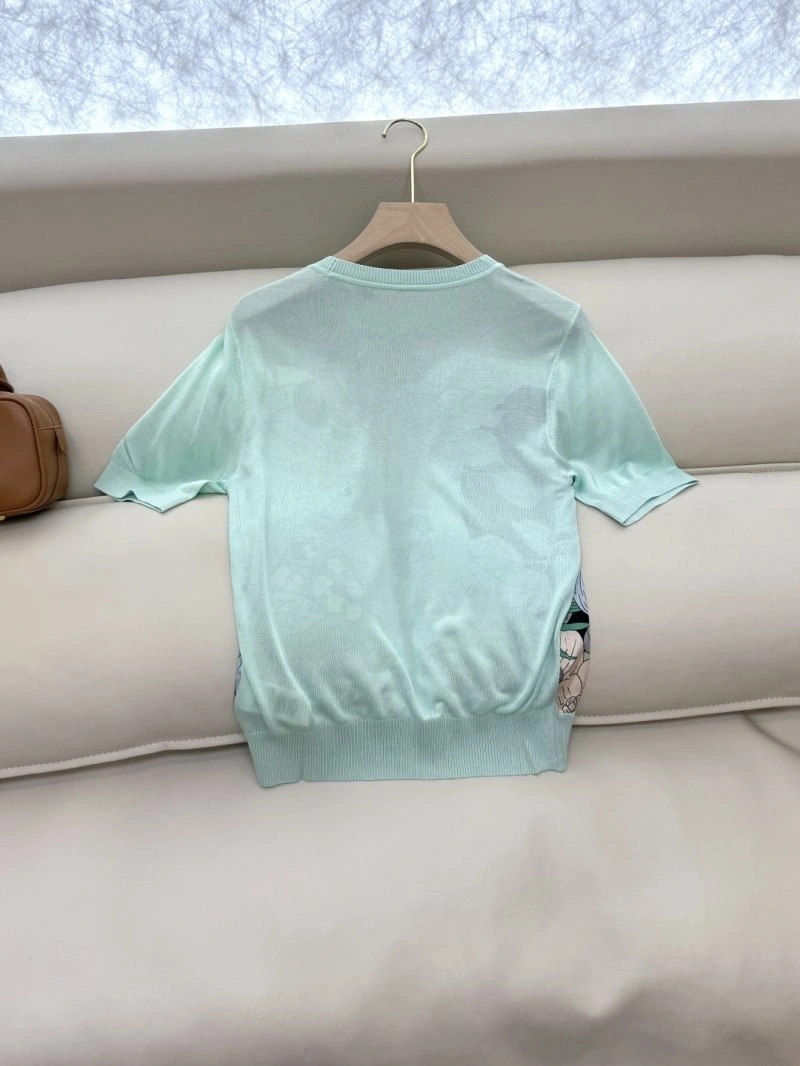 Top mirror Hermes T-Shirts