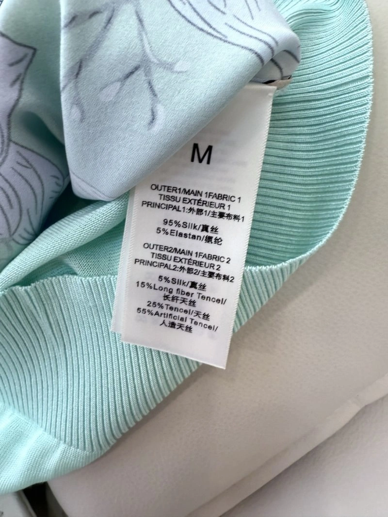 Top mirror Hermes T-Shirts