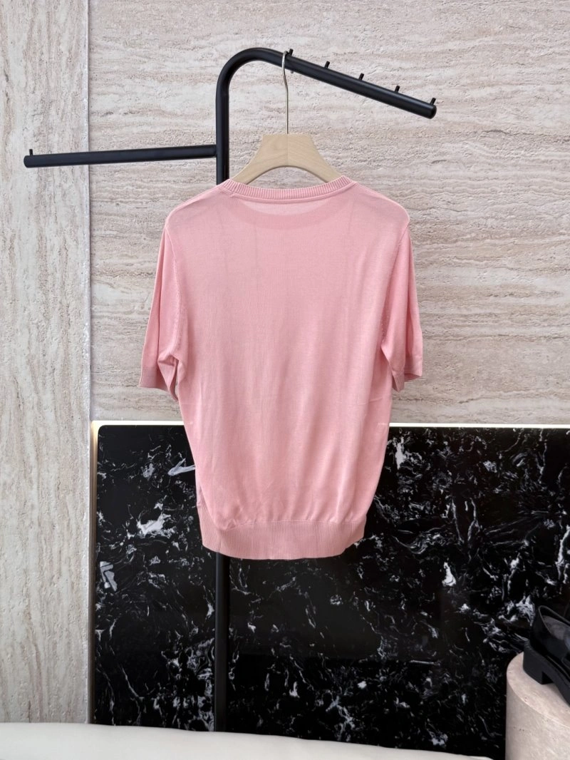Brand-original Hermes T-Shirts