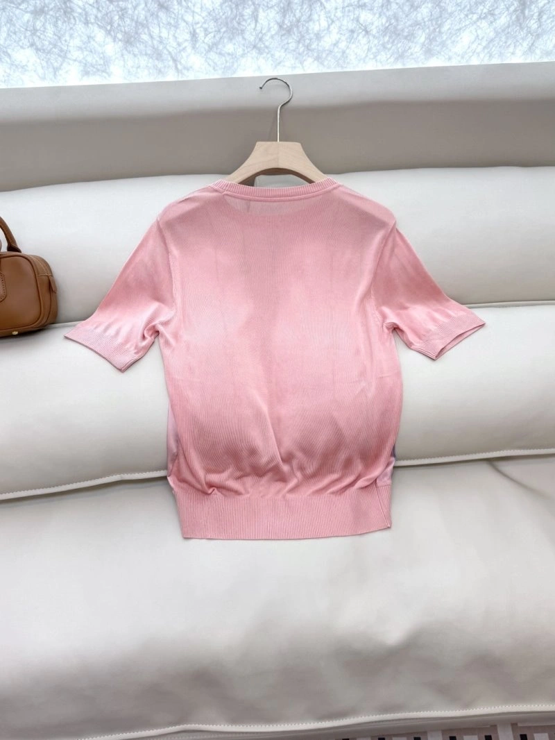 Brand-original Hermes T-Shirts