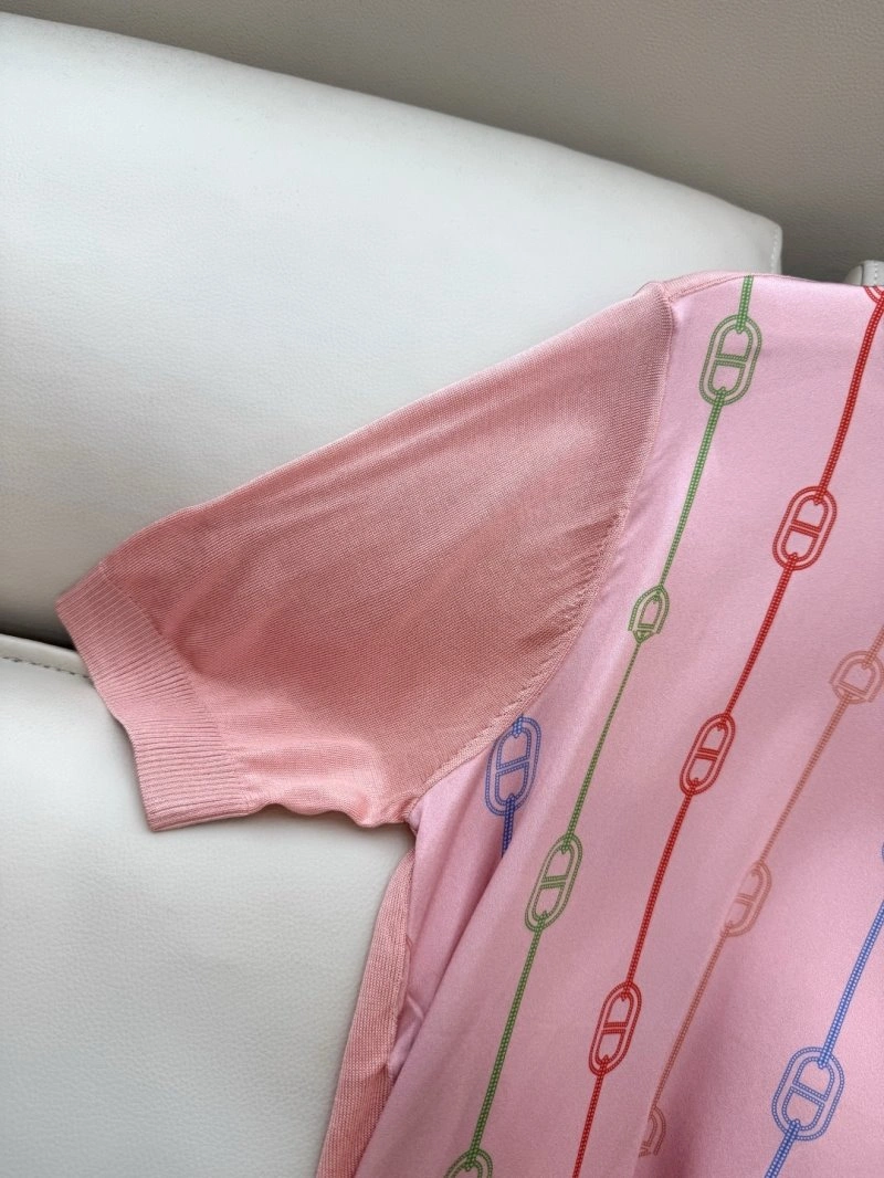 Brand-original Hermes T-Shirts