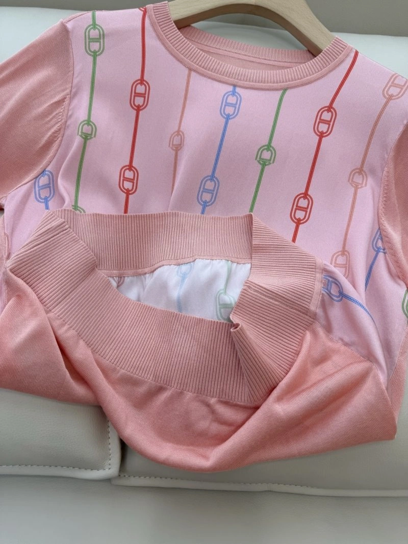 Brand-original Hermes T-Shirts