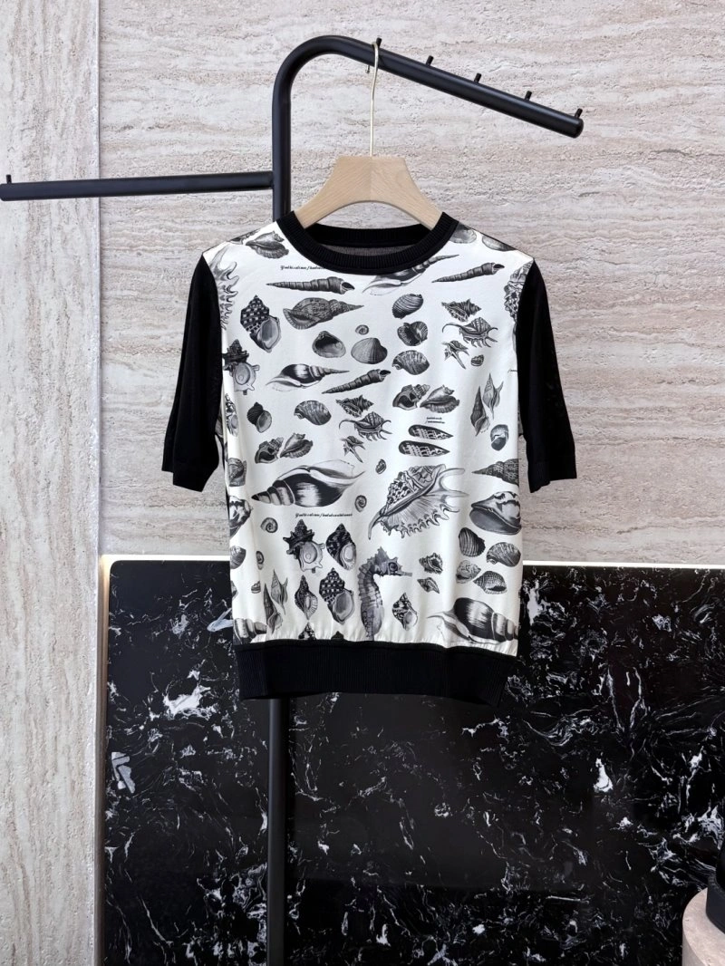 Hermes T-Shirts